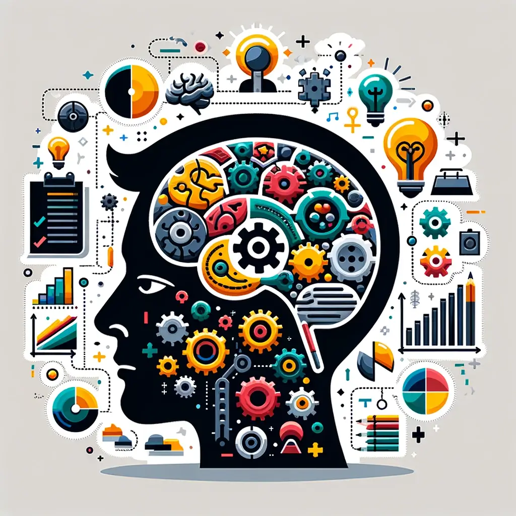 Thinking Skills Assessments